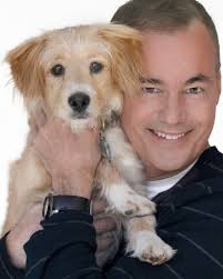 Biografia de William Bruce Cameron