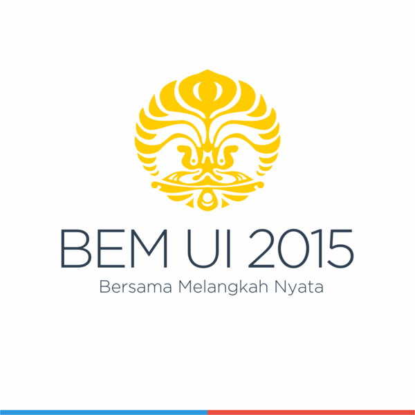 Tokoh Mahasiswa: BEM UI