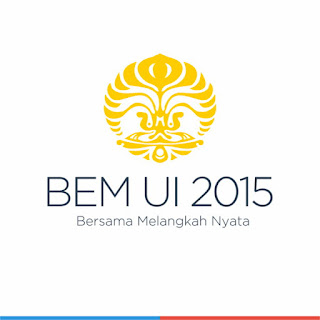 Tokoh Mahasiswa: BEM UI
