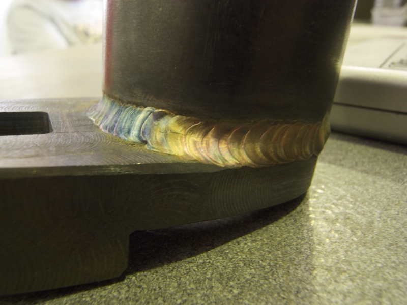 Beaver Built: Some previous projects.