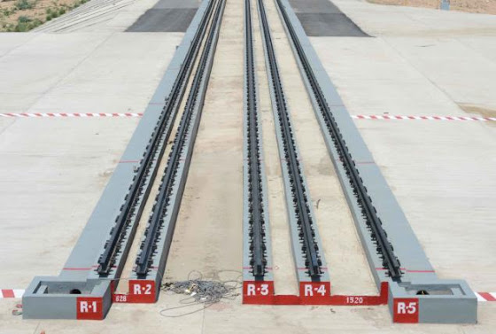 Naval Open Source INTelligence: Missile warheads at supersonic speeds ...