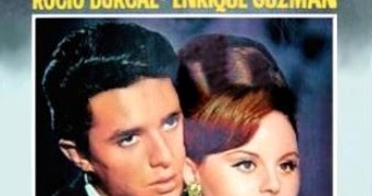 Enciclopedia del Cine Español: Acompáñame (1966)