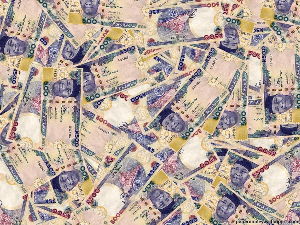 National Lottery Commission Generates N5bn In 10 Years Nigerian News national-lottery-commission-generates-n5bn-in-10-years-nigerian-news