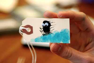 12 Days of Home for the Holidays Welcomes Kelli Crowe