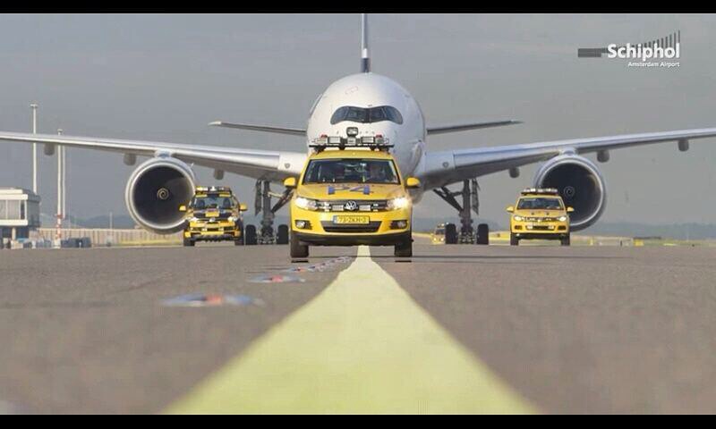 A350 XWB News: How will Airbus increase A350-900 fuel capacity to ...