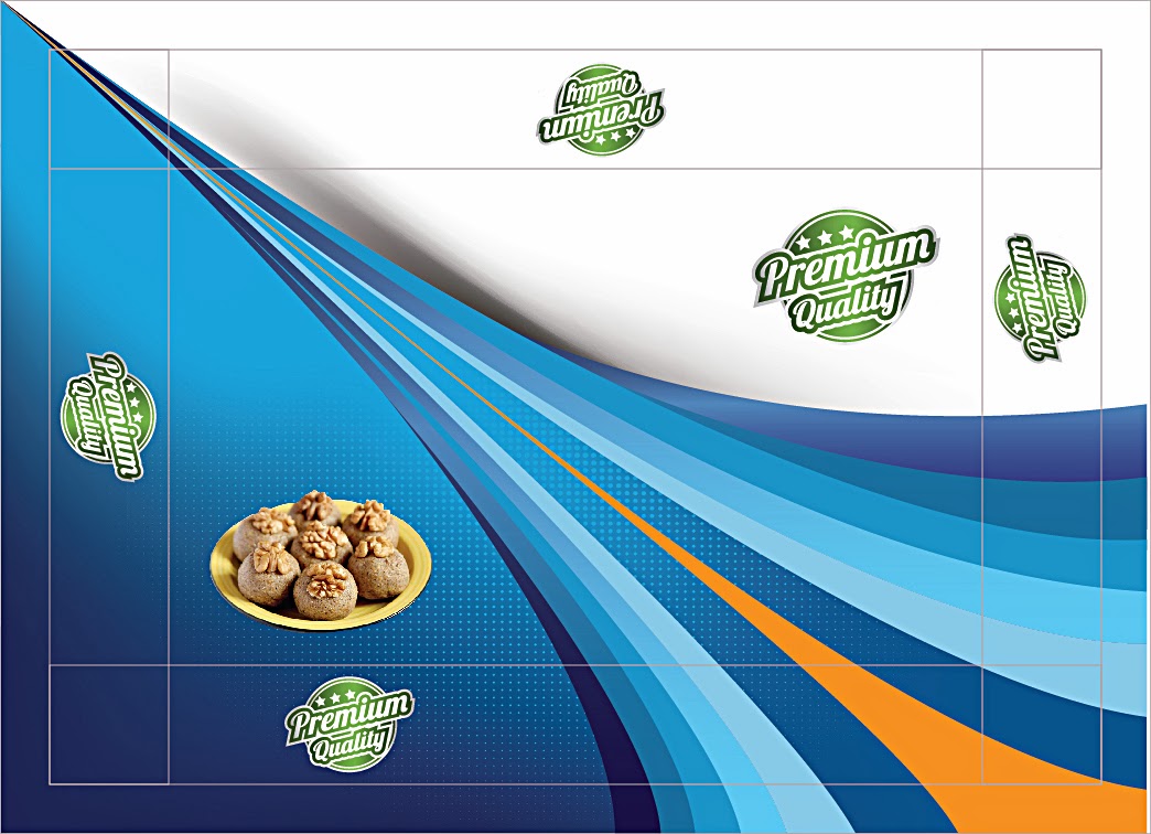 World of Sweet Box packaging designs and devotion for packaging concept ...