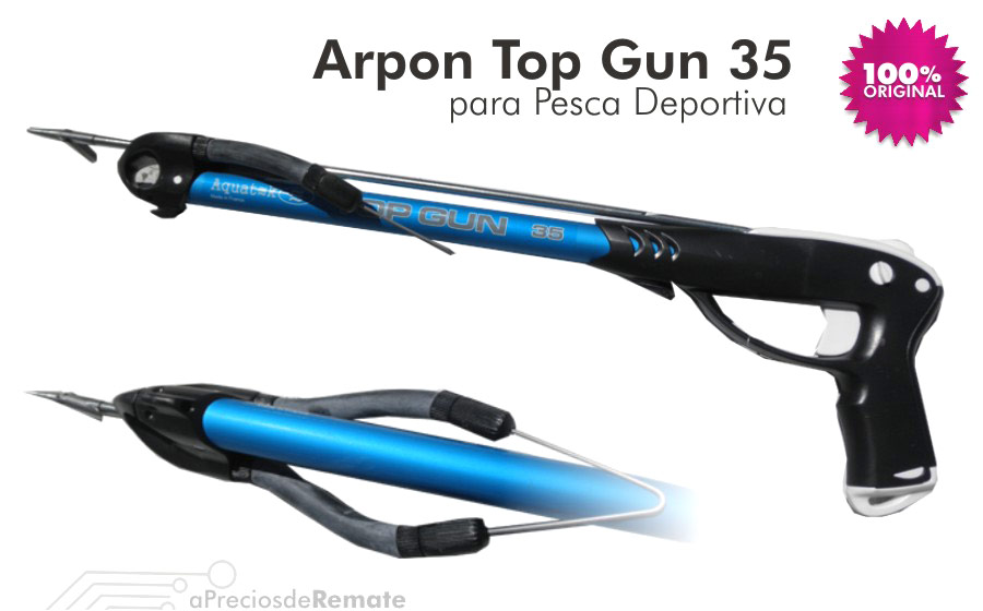 La miscelánea de lo cotidiano