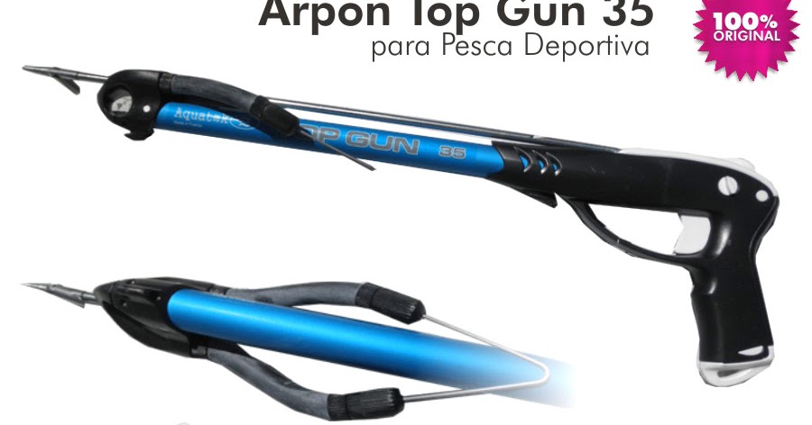 La miscelánea de lo cotidiano: 150. De arpones e ídolos orientales