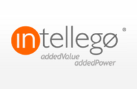 Día 20: Intellego, "El conocimiento es poder" ~ 365 Historias de éxito.