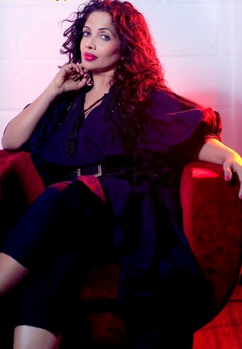 Sri Lankan Hot Actress Photos: Sabeetha Perera Hot Sexy Sri Lankan Hot ...