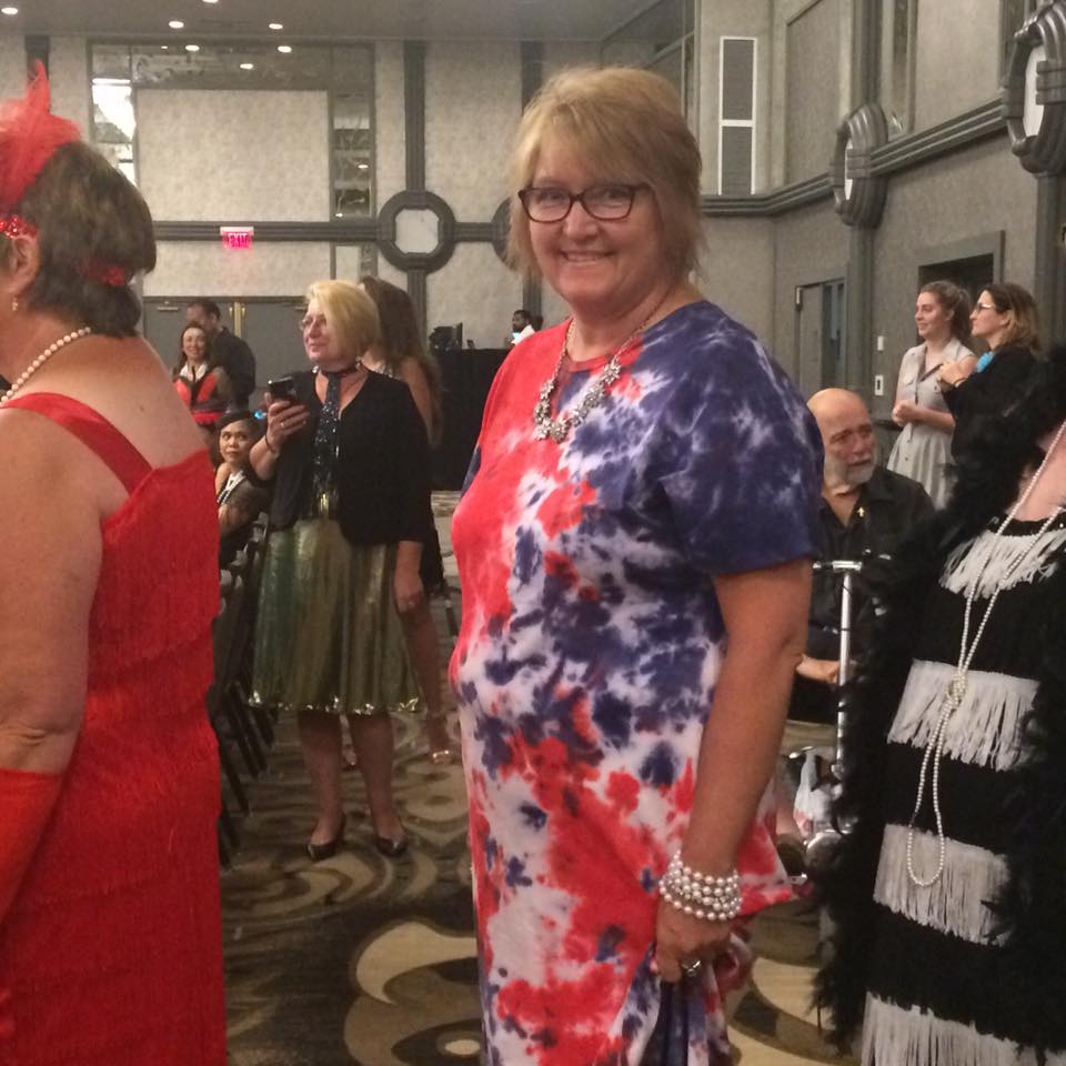 Quota Club of Lake County: 2018