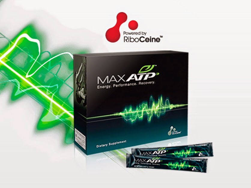 Max International Ghana: MAX ATP !!! LATEST PRODUCT : PERFORMANCE DRINK