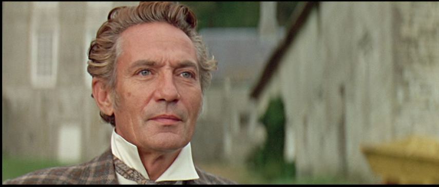 DREAMS ARE WHAT LE CINEMA IS FOR...: FAR FROM THE MADDING CROWD 1967