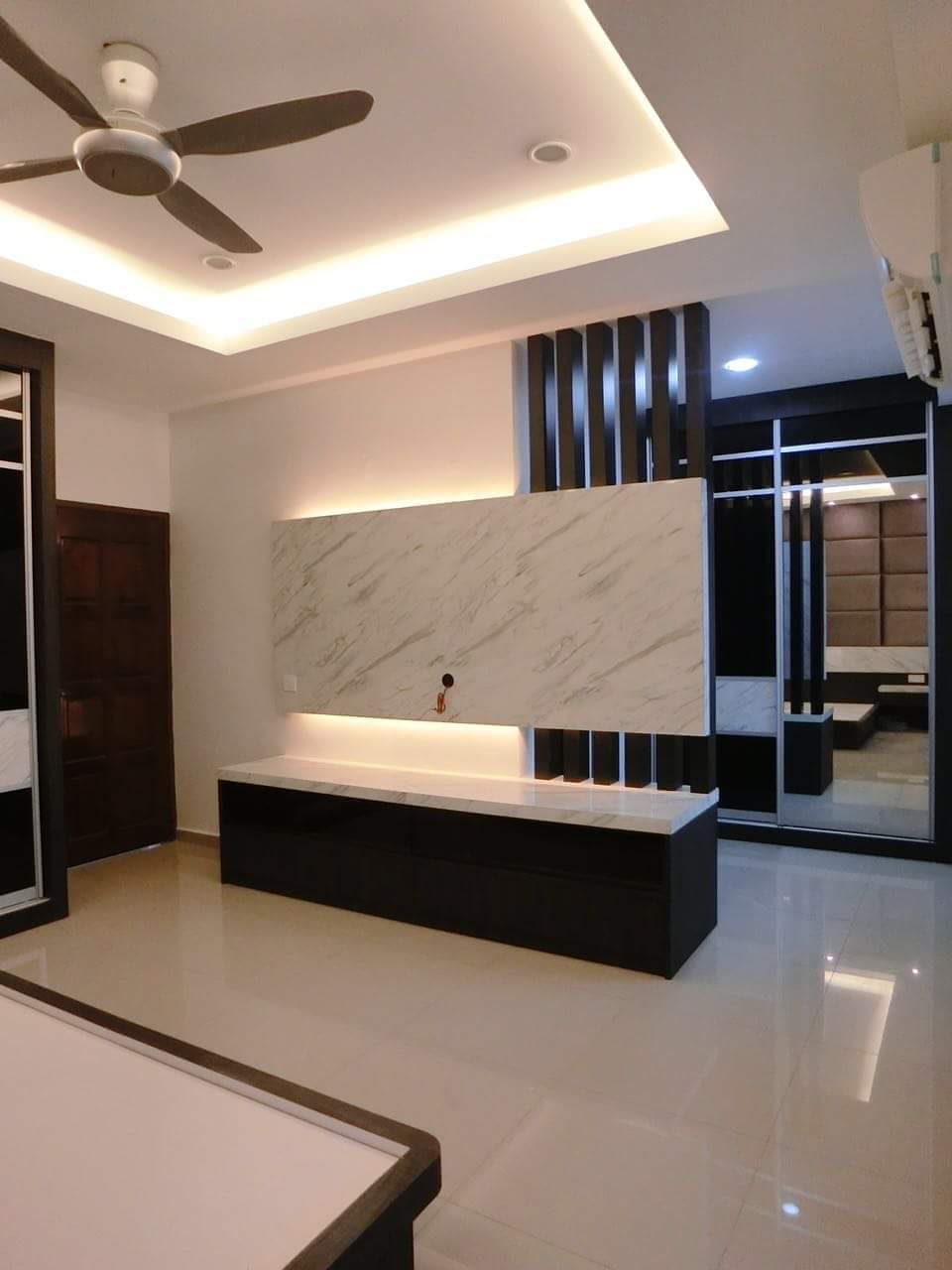 NEW SOLID SURFACE INDONESIA
