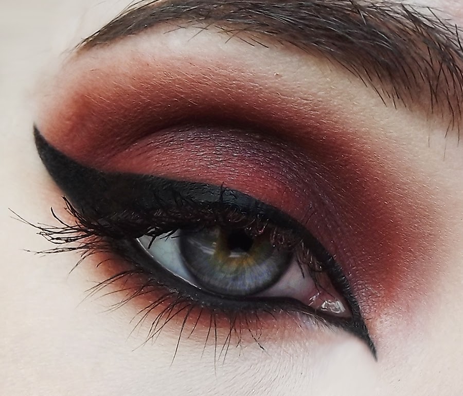 Biohazardous Beauty: My Pretty Zombie: Top 10 Picks!!