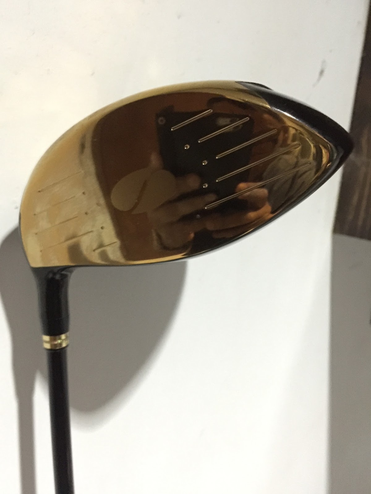 Right Track: Grand tag driver