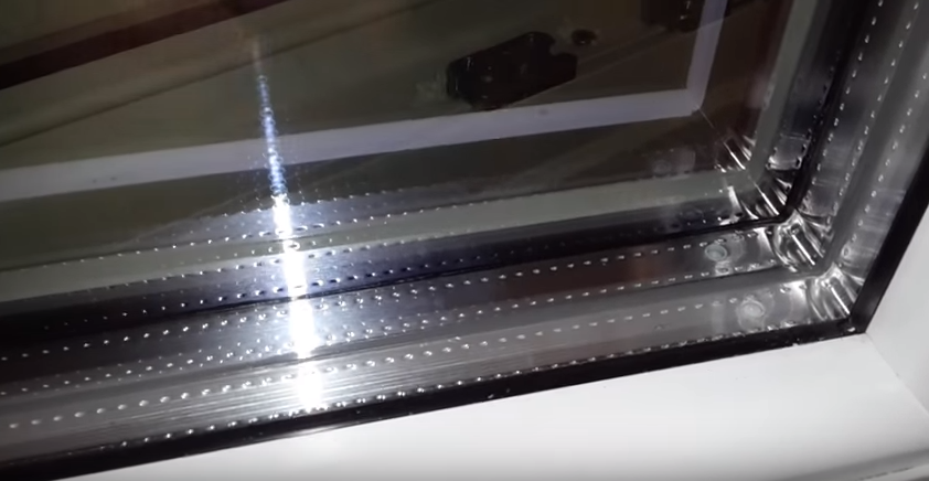 TOΠΟΘΕΤΗΣΗ ΠΕΙΡΑΙΑ ΝΙΚΑΙΑ ΚΟΥΦΩΜΑΤΑ SALAMANDER BLUE EVOLUTION ΜΕ ΤΡΙΠΛΑ ...