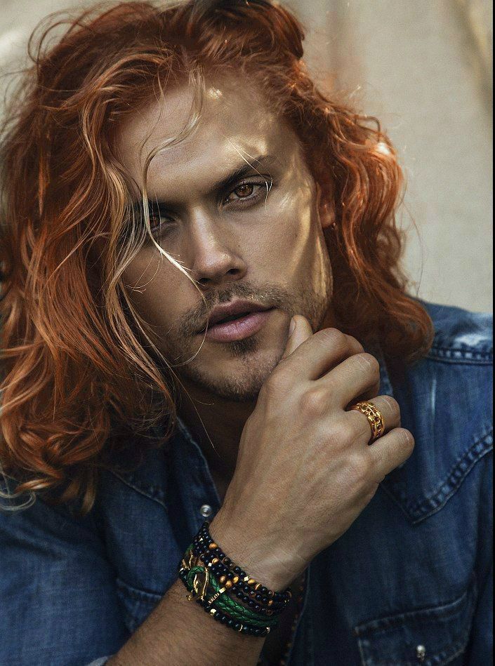 El Magazine de Maria: Reseña #11 - Saga Señores del Inframundo ...