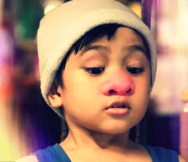 Ang Dating Juan: Bakit Nga Ba Pango Ang Ilong Ng Mga Pilipino?