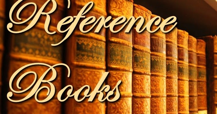 Civil War Dress for Ladies: Reference Books