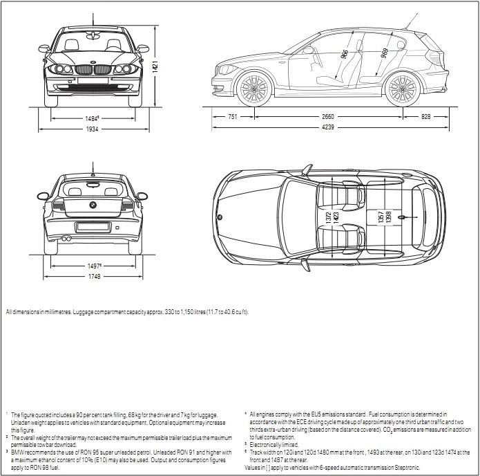 SPORTS CAR, AUTOMOBILE PICTURES, CAR SPECIFICATIOS, CAR FEATURES ...