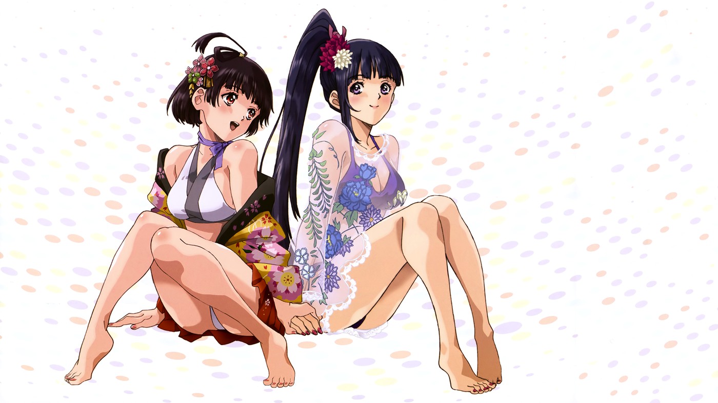 CarMiner(BD) Store: [Seed-Raws] 갑철성의 카바네리 (Koutetsujou no Kabaneri) (BD 1280x720 AVC AAC)