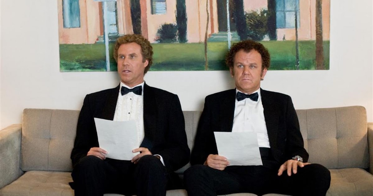 How to Master the 3 Stages of Interviewing