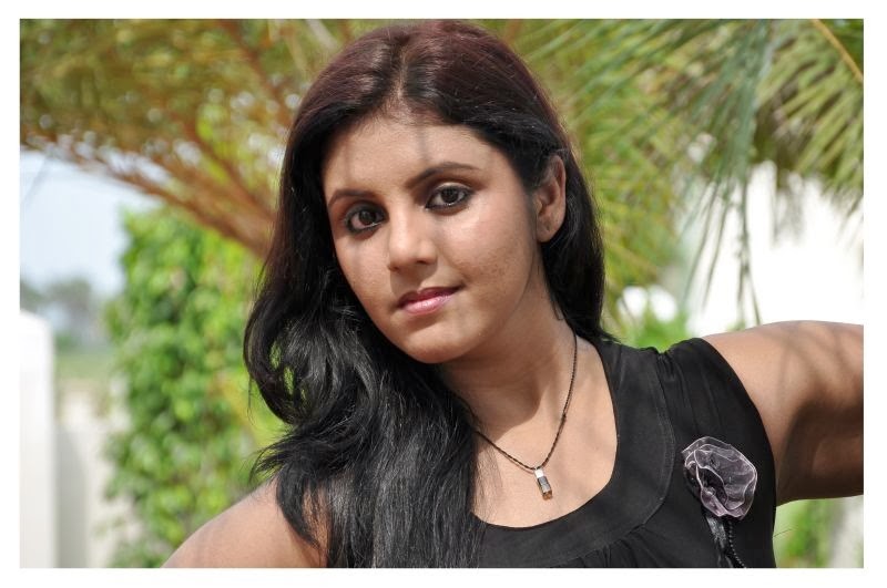 Swetha New Photo Shoot Stills | Movieartists