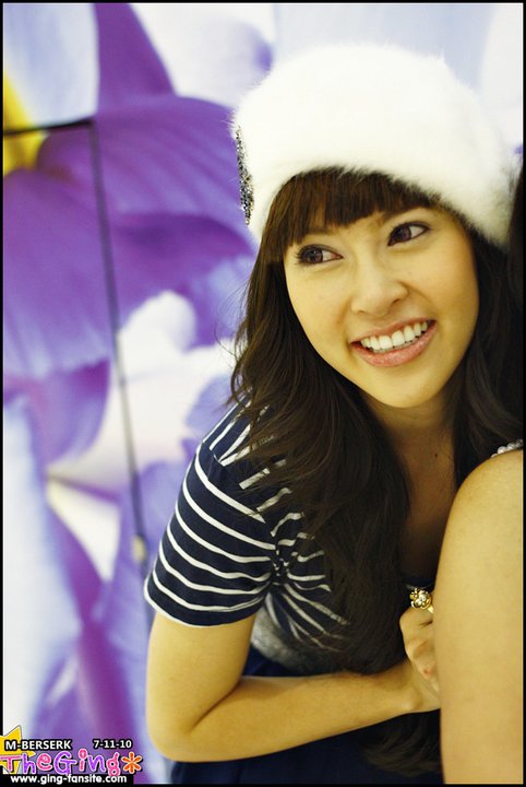 The Star 7 อัพเดทเรื่องของ the star