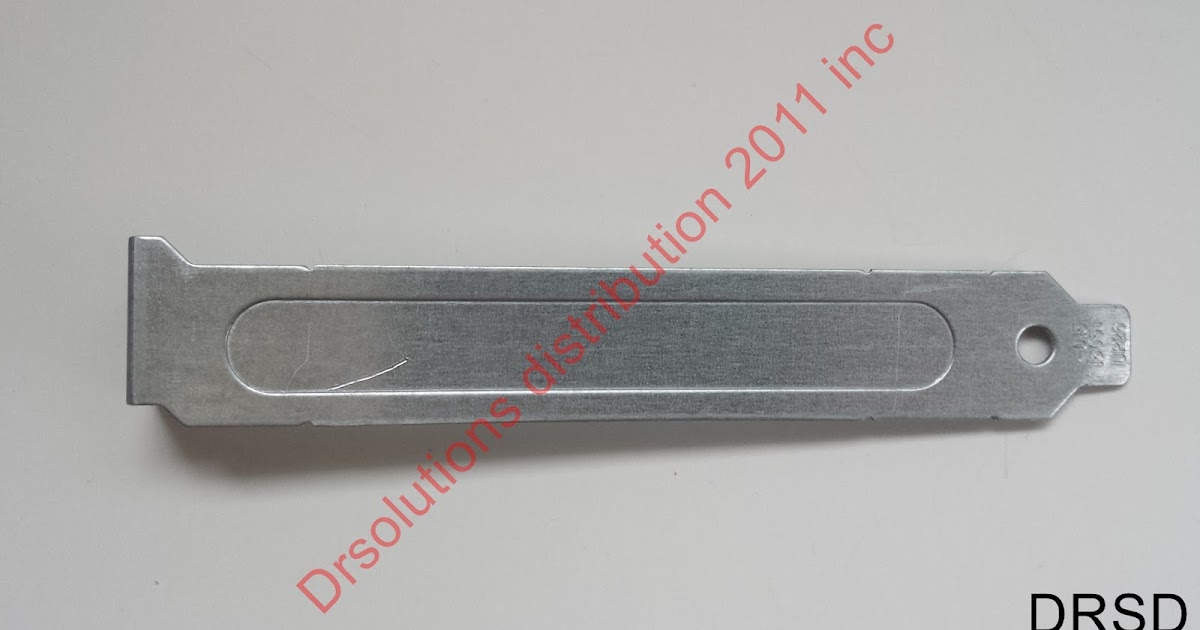 Drsolutions-distribution : Steel Full Profile Expansion Slot Covers ...