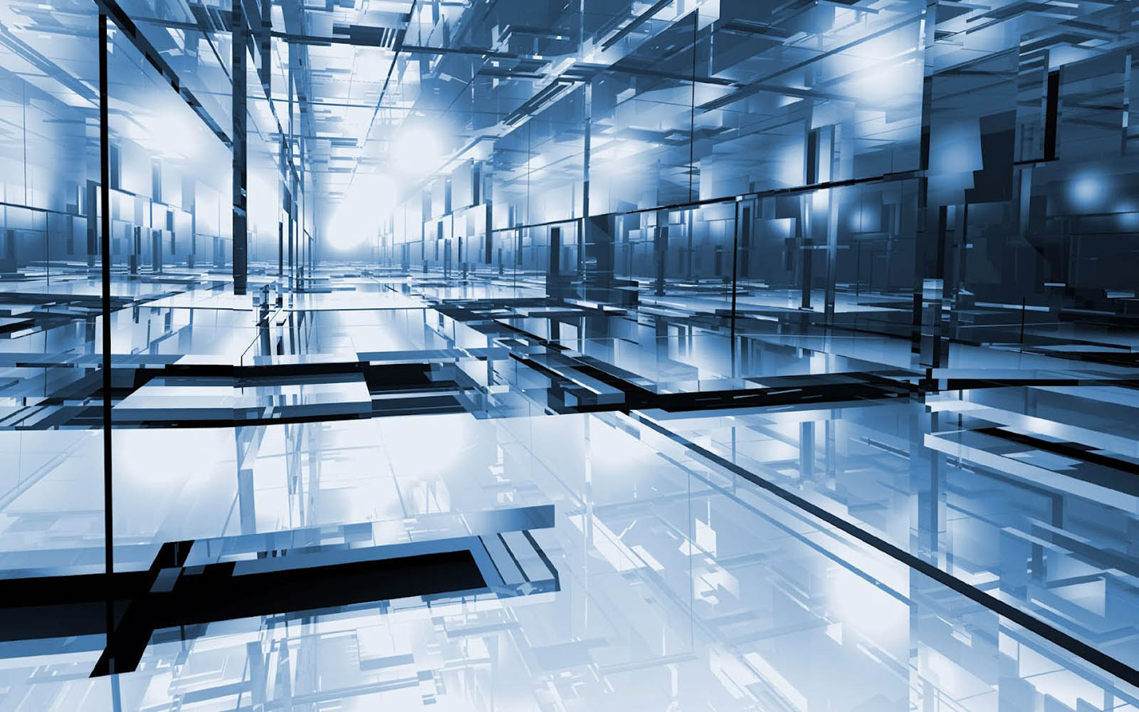 wallpaper: Modern Wallpapers