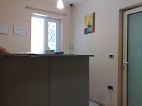 Ing. Radu Ciorobatca - PFA Imobiliare/Real Estate Buy/Sell/Rent Houses ...