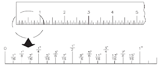Curtindo Mecânica: Curtindo Metrologia