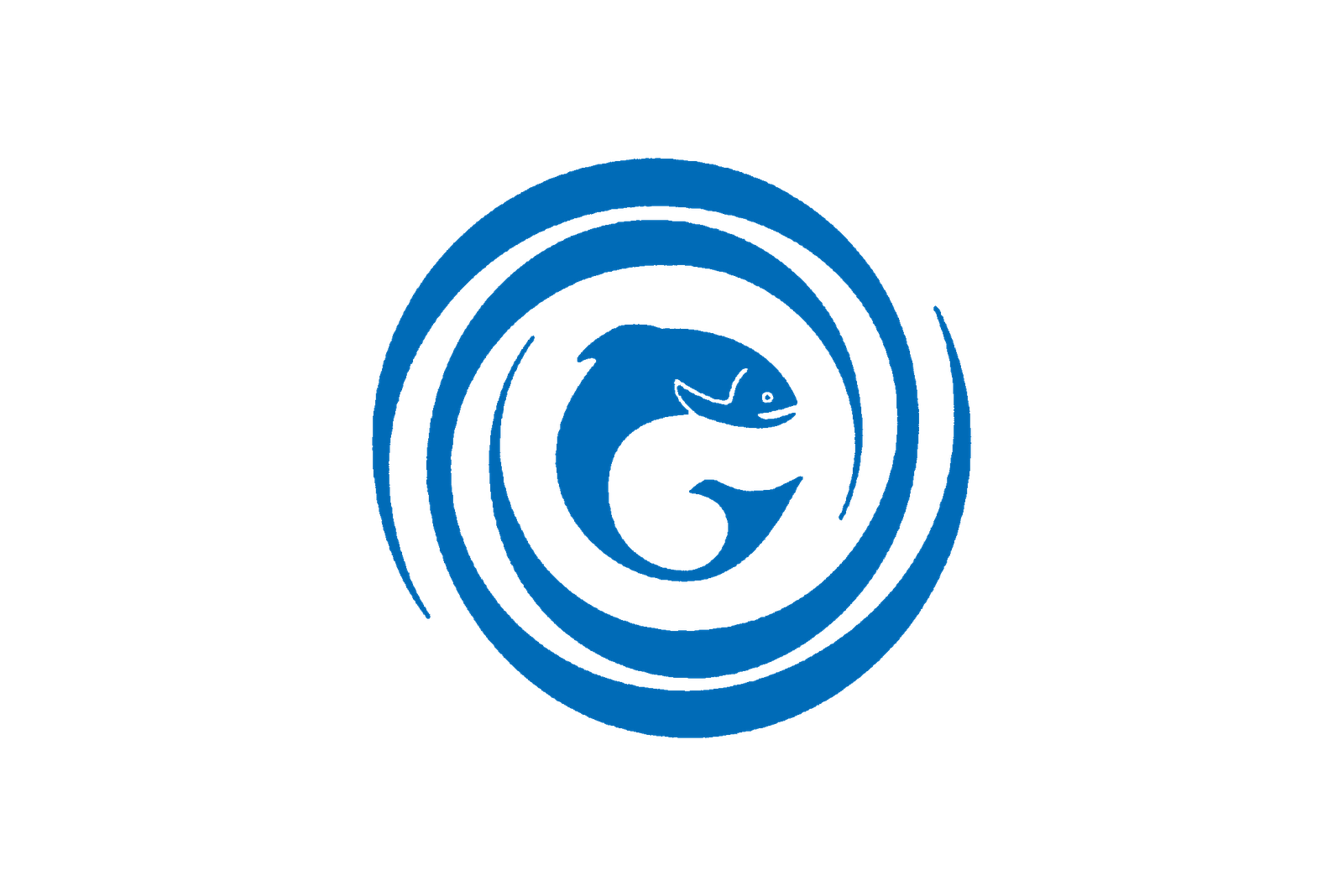 Xrystl Bali Nova Scotia Promotes Gaelic Heritage xrystl-bali-nova-scotia-promotes-gaelic-heritage