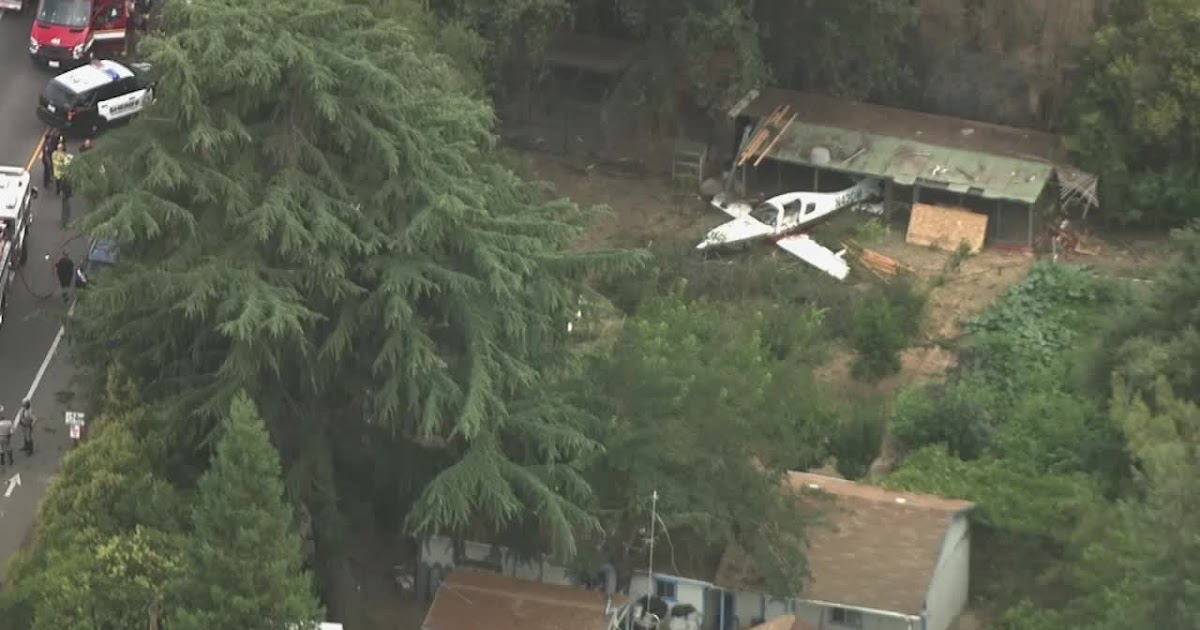 Kathryn's Report: Lancair IV-P, N420M, Pilot Proficiency Inc: Fatal ...