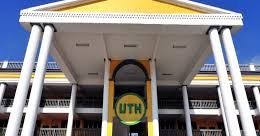 INFORMACION UTH ~ Informatica Aplicada uth 201830050031