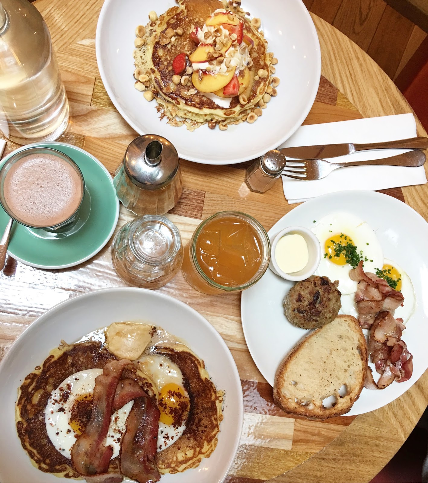 Holybelly 5 - n_priscilla