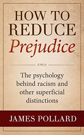 Crenshaw's Books & Decks: 2015