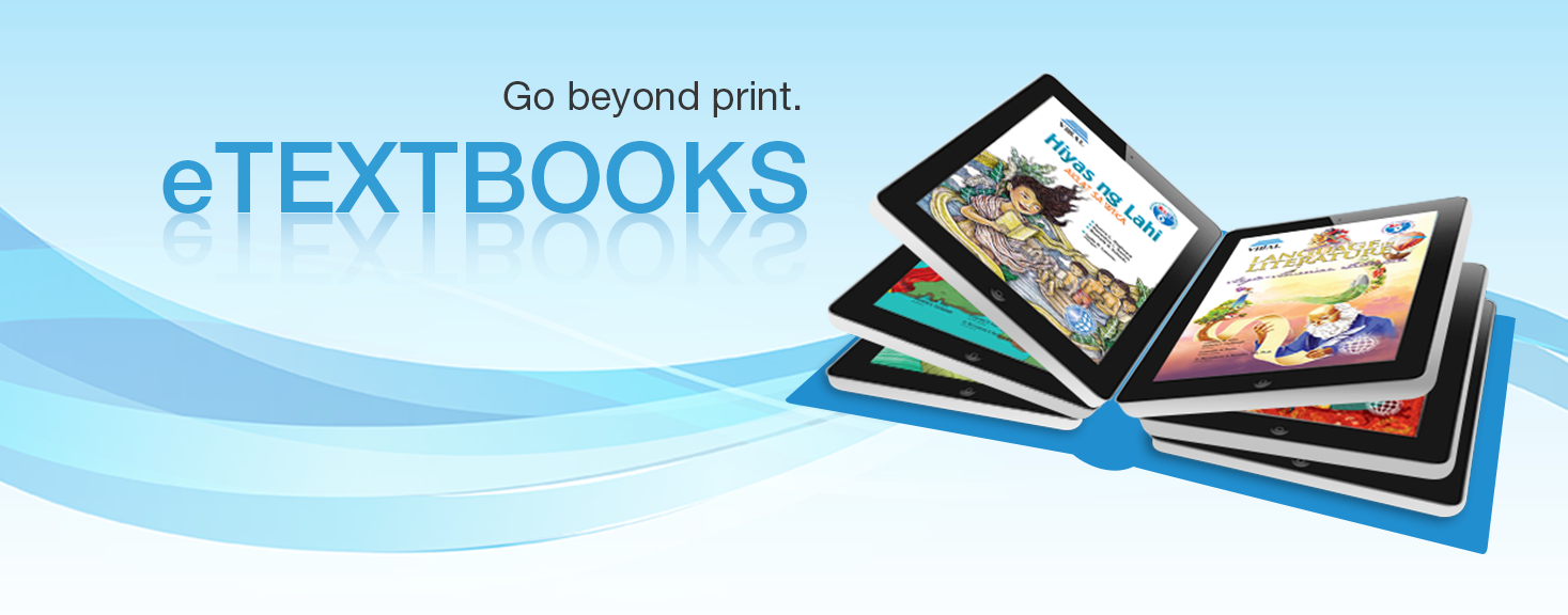 VIBAL Group takes education to the next level