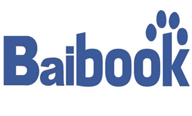 Muse Time Inn Facebook We Generated 1bn Net Income but Not Winnig muse-time-inn-facebook-we-generated-1bn-net-income-but-not-winnig
