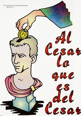 Navegar Mar Adentro: Videos Reflexión Canción: "Sobre el tributo al ...