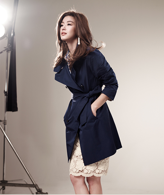 LO MEJOR DE COREA DEL SUR: moda 2014 corea del sur