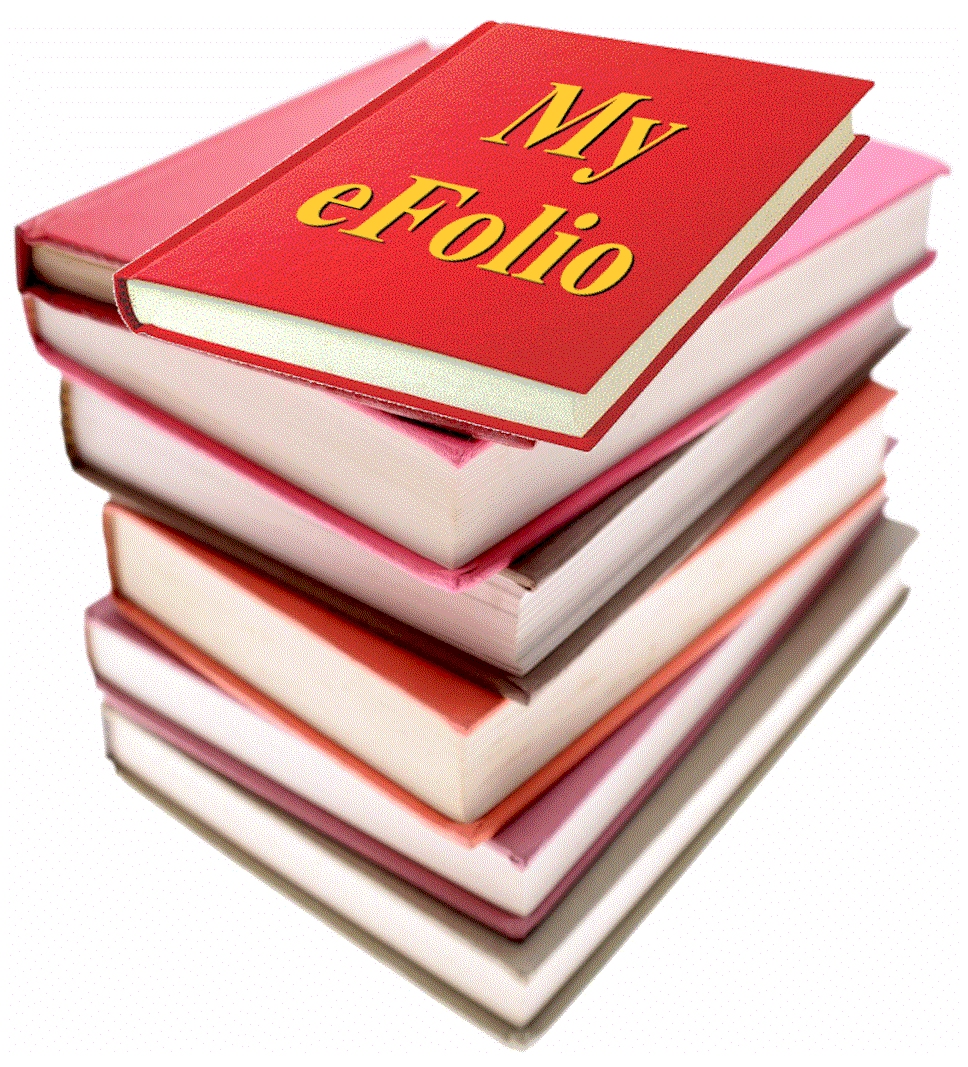 eFolio in the UK and Europe: August 2011