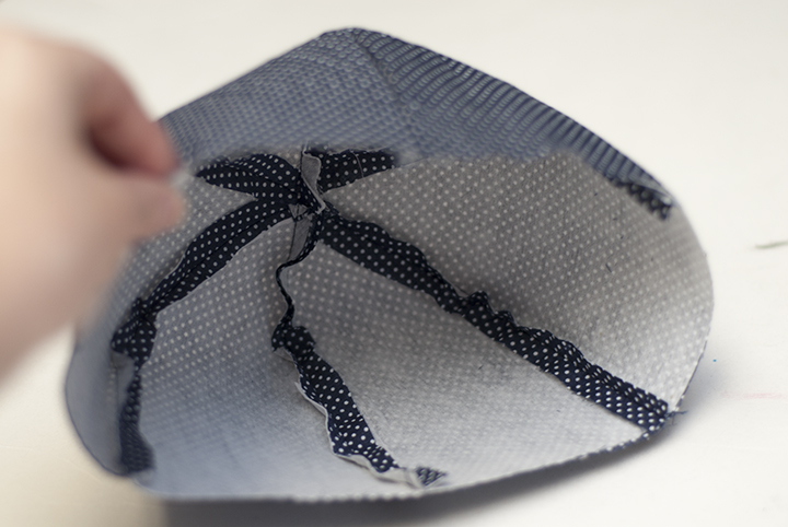 Here Comes the Sun{hat} || Free PDF Pattern || Summer Collection ...