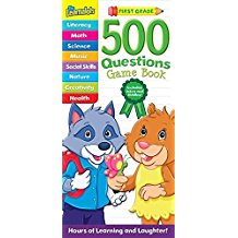 Nikki Boetger Illustrations: The Learnalot's