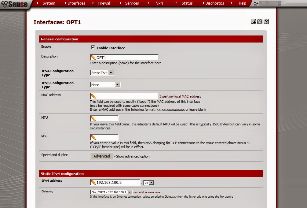 The Sysadminosaurus' IT blog: pfSense and High Availability Part 3 ...