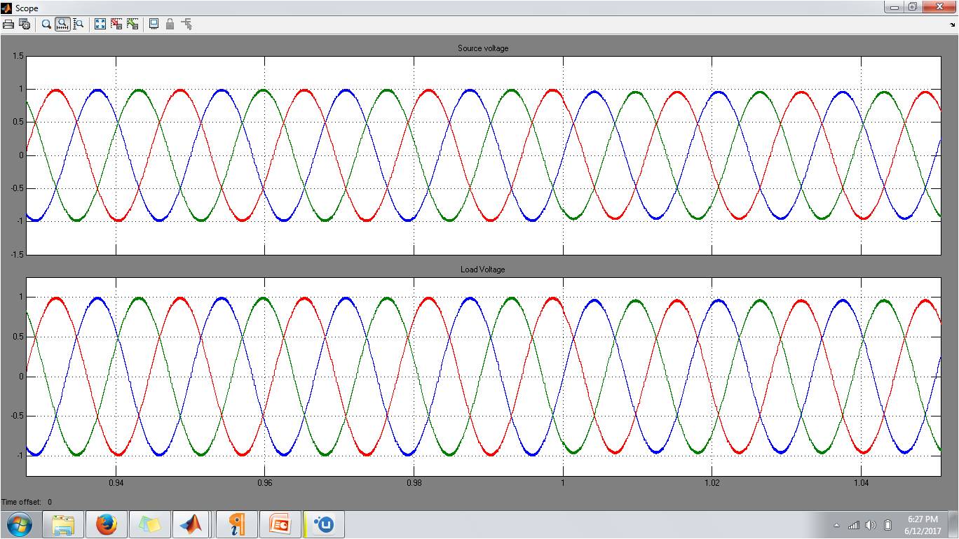 MATLAB Electrical IEEE +917207560923: A Hybrid-STATCOM With Wide ... MATLAB Electrical IEEE +917207560923: A Hybrid-STATCOM With Wide ...