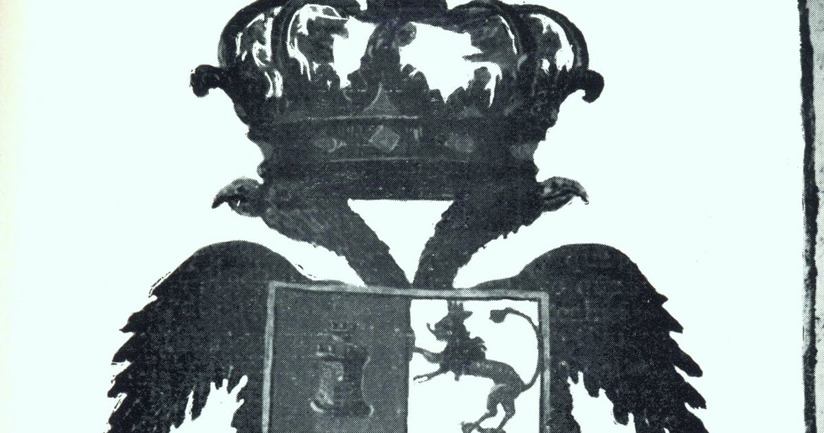 Juan Mestanza elegido Juez de la Santa Hermandad. 1797. - Alhaurín de ...