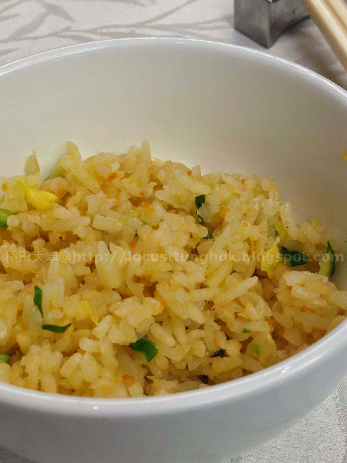 稻田大學‧吃喝玩樂系: starry starry night @ Courtyard by Marriott Hong Kong Sha Tin