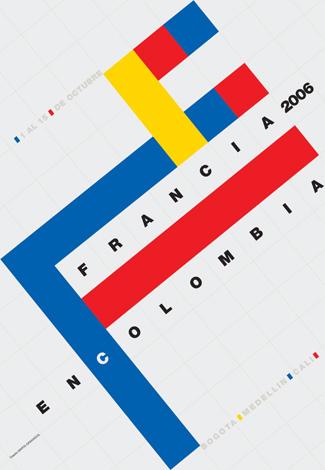 A History of Graphic Design: Chapter 48 : Graphic design in Latin ...